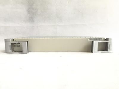 China SSN1SXCSA 03030DKF SXCSA Board(Without Extension Host) OSN3500 for sale
