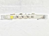 China SLQ4A (03051894) for sale