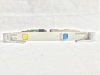 China SL64 (030BME10) for sale