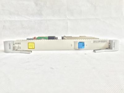 China SL64 (030BME10) for sale