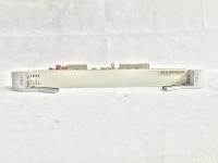 China PQ1 (030ESHW0) for sale