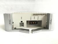China PIU (020193W0) for sale
