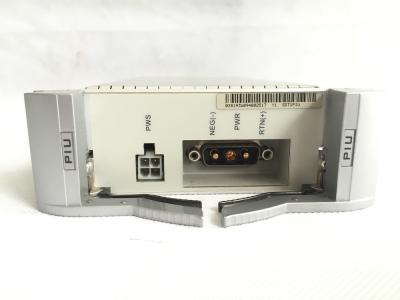 China PIU (020193W0) for sale