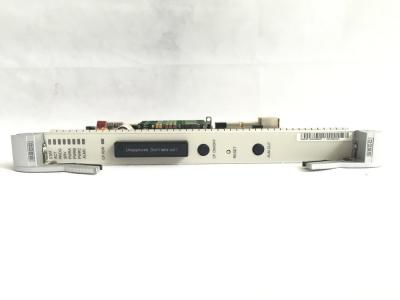 China GSCC (030CEP10) for sale