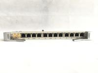 China EOW (02824510) for sale