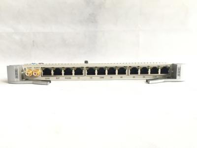 China EOW (02824510) for sale
