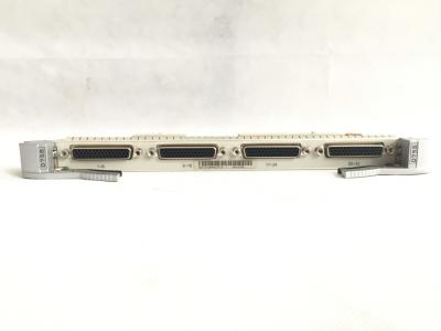 China D75S (026727W0) for sale