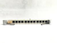 China AUX (02824610) OSN7500 for sale