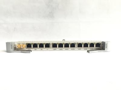 China AUX (02824610) OSN7500 for sale