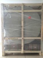 China Outdoor Antenna (7.125-8.5GHz) for sale