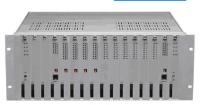 China ZTE ZXMP P230 Optical End Machine (BX10) ZTE PCM transmission equipment, ZTE BX06 for sale