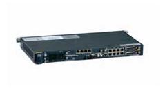 China ZXTS eTC 200 and ZXTS eTC 100 ZiLTE core network for sale