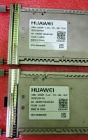 China HW 100G-DWDM-C.ext.-T51-SM-TCFP 032VMY TN12C1CFPT51 for sale