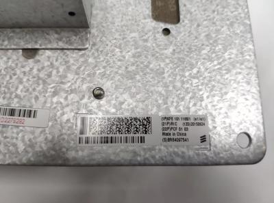 China ERICSSON KFE 101 1165/1, PCF 01 03 Power Connection Filter NIB KFE1011165/1 for sale