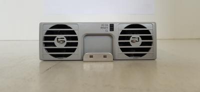 China ERICSSON ESR-48/56A RECTIFIER 2.7KW BML161179/2 BML 161 179/2 for sale