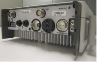 China ERICSSON KRC161703/1  Radio 2217 B66A KRC 161 703/1 LTE TX (DL): 2110–2180 MHz WCDMA TX (DL): 2110–2155 MHz LTE RX (UL): for sale
