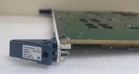 China ROJ208394/2 Ericsson Epb1 28 Cores 1500MHz 8+8GB/8GB  Ethernet Processing Board for sale
