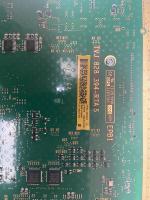 China ROJ208394/2 Ericsson Epb1 28 Cores 1500MHz 8+8GB/8GB  Ethernet Processing Board for sale