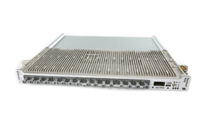 China Ericsson KDU 137 949/1 Baseband Unit R503 KDU137949/1 for sale