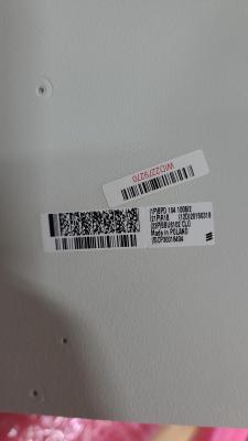 China ERICSSON BPD1041005/2 CLIMATE UNIT/ACTIVE COOLING BBU6102 CLU BPD 104 1005/2 for sale