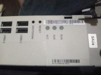 China HW SAUa 02230LNV WP11SAUa 02239582 for HW PARC BSC6900 BSC6910 BSC6680 for sale