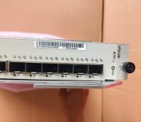 China HW 03057485 CR5DE1NLBX72 LPUI-240 1x100G-QSFP28-12x10G LAN/WAN-SFP+ NE40E for sale