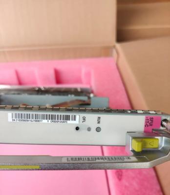 China HW 03056094 CR5DSFUIU07C 1Tbps Switch Fabric Unit C SFUI-1T-C for sale