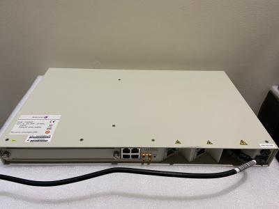 China NOKIA 3AL97239BA 110C-220V Alcatel-Lucent 1642EMC Edge Multiplexer Compact (EMC) Switch for sale