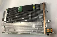 China Nokia, 473764A.102, ASIB, AirScale Common System Module 5G for sale