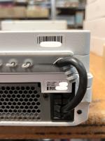 China Ericsson Baseband 6502 KDU 137 862/11,KDU137862/11 MICRO 6502 – MICRO 6502 – Small Cell Outdoor for sale