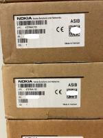 China Nokia, 473764A.102, ASIB, AirScale Common System Module 5G for sale