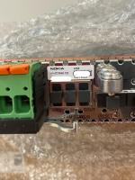 China Nokia, 473764A.102, ASIB, AirScale Common System Module 5G for sale