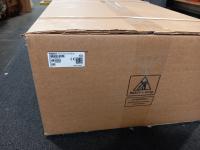 China NOKIA AirScale RRH 8T8R n78 320W  AZQL 475130A 3480 to 3700 MHz, 3GPP band 78 for sale
