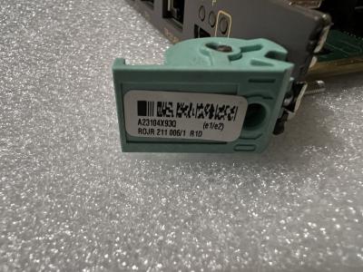 China Ericsson NPU3 mini-link ROJR 211 006/1 board NPU3 ROJR211006/1 for sale