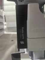 China ERICSSON Radio2279 22B1 22B3C KRC161836/1 KRC 161 836/1 for sale
