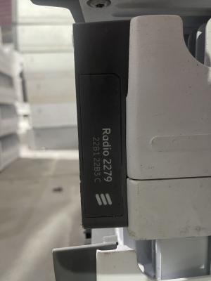 China ERICSSON Radio2279 22B1 22B3C KRC161836/1 KRC 161 836/1 for sale