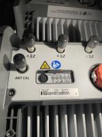 China Telecom Radio Unit KRC 161 860/1 Ericsson Radio 8863 B40 Radio8863B40,KRC161860/1 for sale