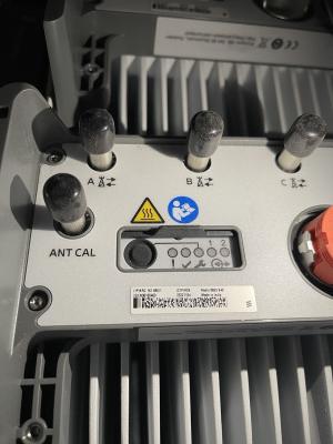 China Telecom Radio Unit KRC 161 860/1 Ericsson Radio 8863 B40 Radio8863B40,KRC161860/1 for sale