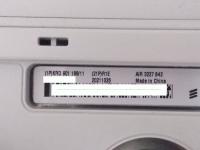 China ERICSSON (1P)KRD 901 188/11 (21P)R1E AIR 3327 B42 KRD901188/11 AIR3327B42 for sale