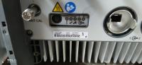China ERICSSON KRC161 865/1 Radio 8863 B42 KRC161865/1 Radio8863B42 for sale