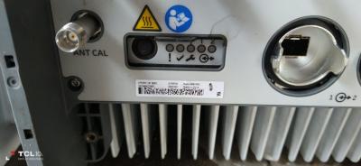 China ERICSSON KRC161 865/1 Radio 8863 B42 KRC161865/1 Radio8863B42 for sale