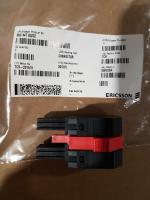 China ERICSSON RNV44763/02 RNV 447 63/02 TC09-201515 CONNECTOR for sale