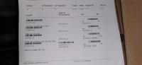 China NOKIA  FRGY Flexi RRH 2T2R 2100MHZ  472854A.202 472285A.204  FSES Flexi System External OVP for sale