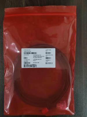 China ERICSSON TSR951339/1500  CONNECTION CABLE/GPS RF jumper N(female) for sale