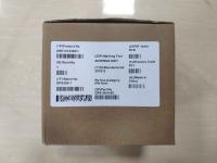China ERICSSON KRE1012395/1  ANTENNA UNIT/GNSS Active Antenna for sale