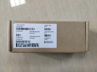 China ERICSSON NCD90156/1  MODULE/GPS 03 01; GPS Receiver Unit for sale
