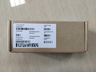 China ERICSSON NCD90156/1  MODULE/GPS 03 01; GPS Receiver Unit for sale