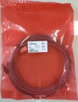China ERICSSON  RPM919732/10000   Signal Cable RJ-45 to D-Sub F 10000mm for sale