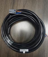 China ERICSSON   RPM777298/10000   Power Cable DC 10000mm SUP /1 for sale