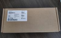 China ERICSSON    ZHY60119/1  Support Alarm Unit (SAU 02 01) for sale